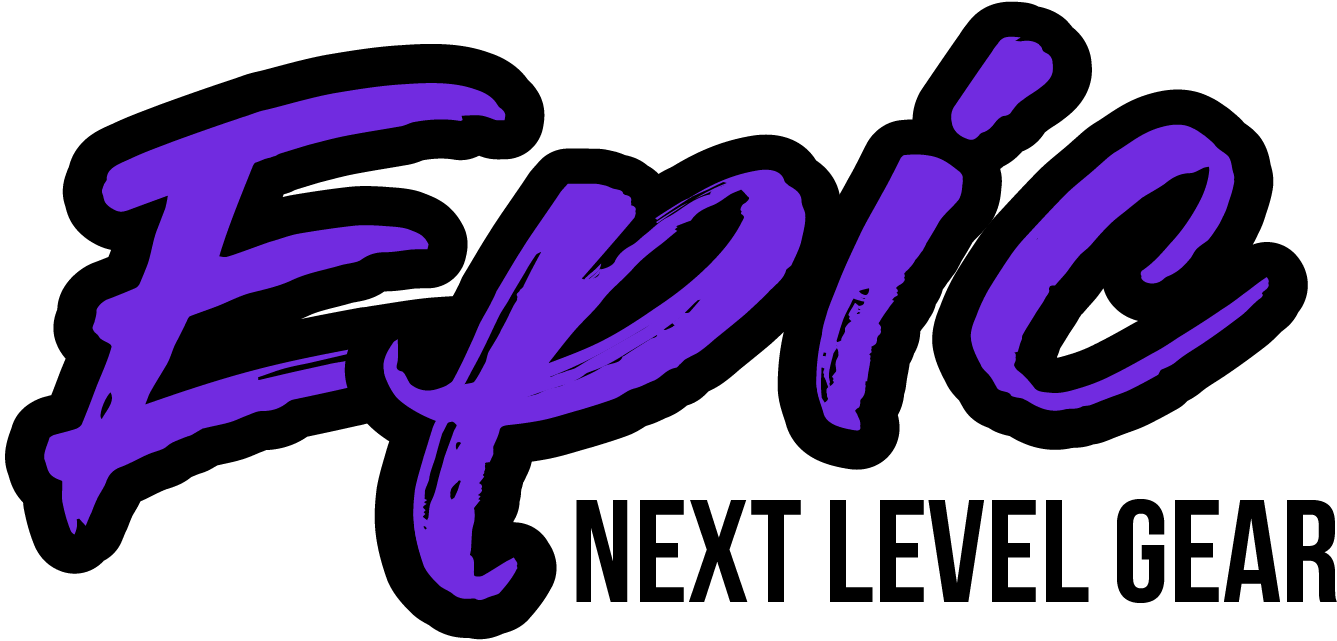 Graphic Tees – Epic Apparel